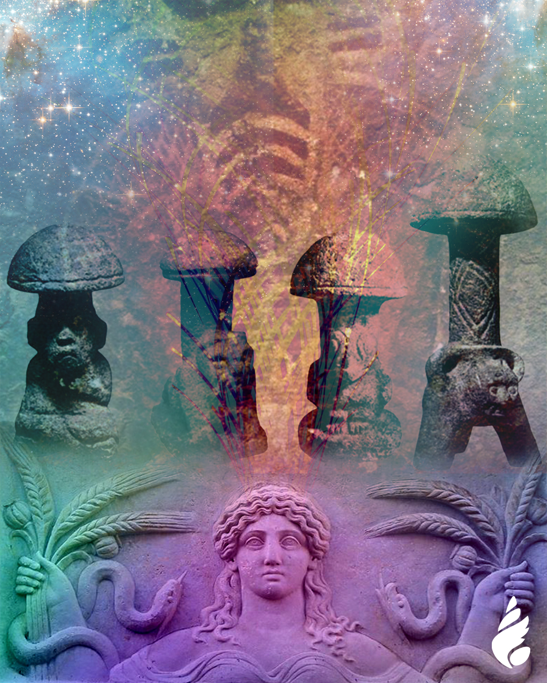 As Oregon Legalizes Psychedelics, Will Religious Freedom Come Into Play ...