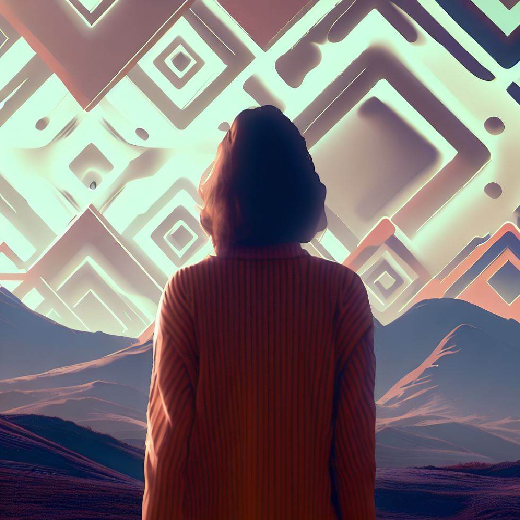 What is Hallucinogen Persisting Perception Disorder (HPPD)? – Unlimited ...